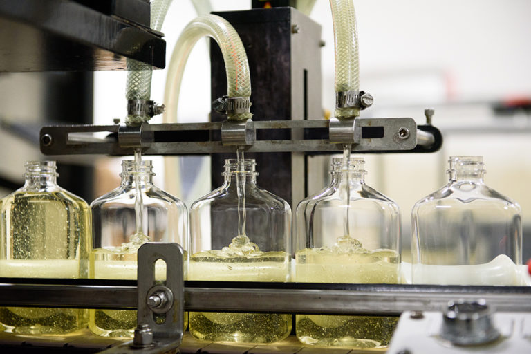 Maverick Packaging - Small and Complex Liquid Packaging Solutions ...