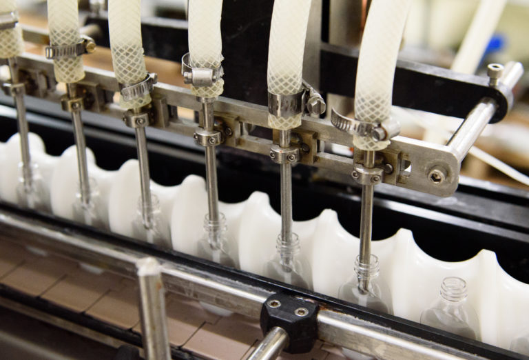 Maverick Packaging - Small and Complex Liquid Packaging Solutions ...